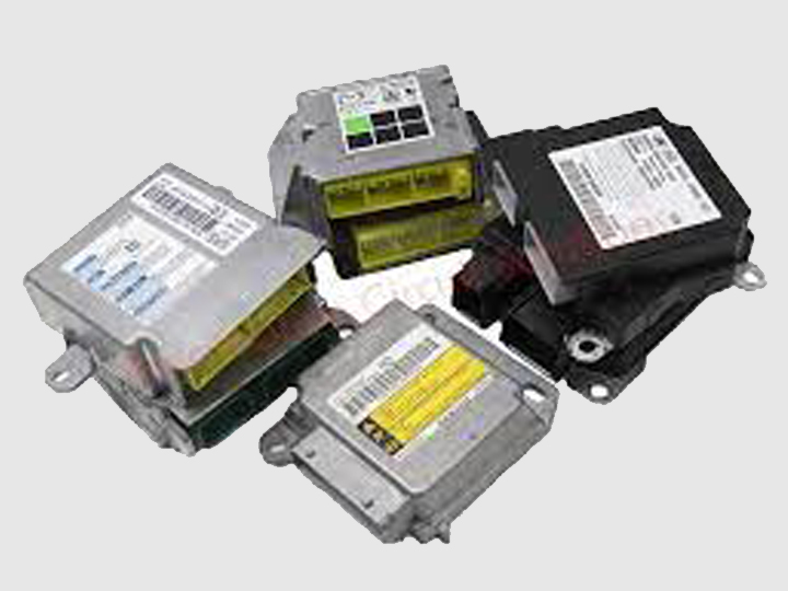 Recycling of WEEE | New kind of scrap metal recycling and waste ...