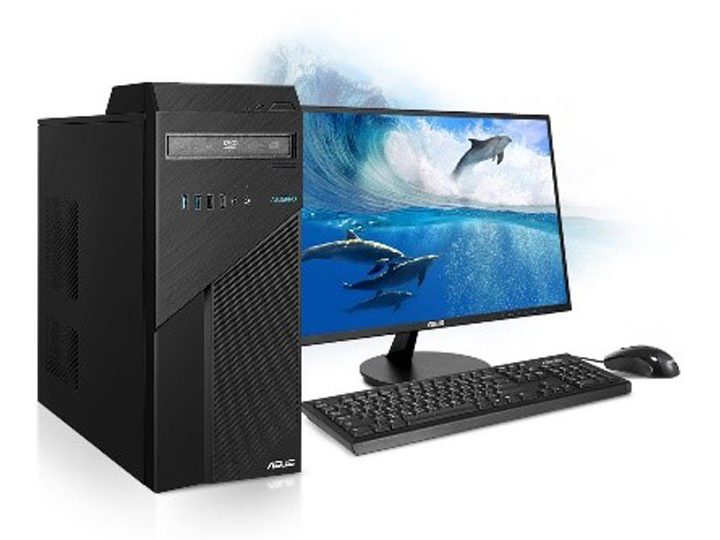 Recycling of WEEE | New kind of scrap metal recycling and waste ...